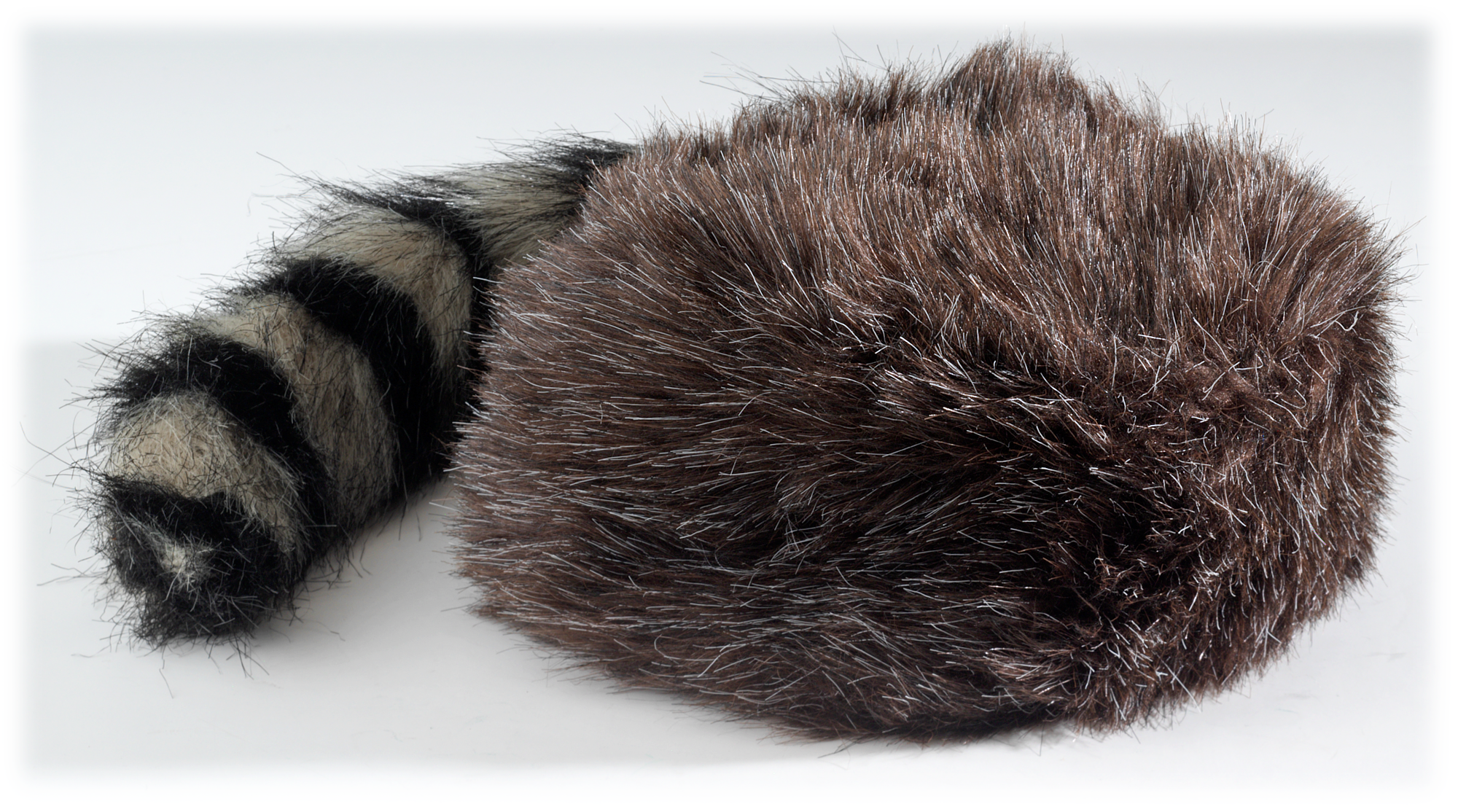 Coon Skin Cap for Kids | Bass Pro Shops